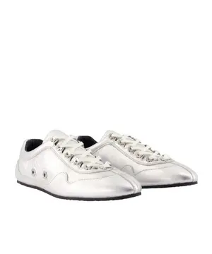 Cecilie Bahnsen Cbblaise Shoes