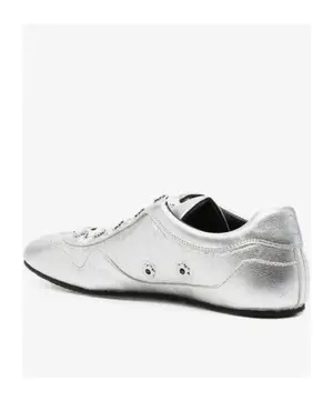 Cecilie Bahnsen Cbblaise Shoes