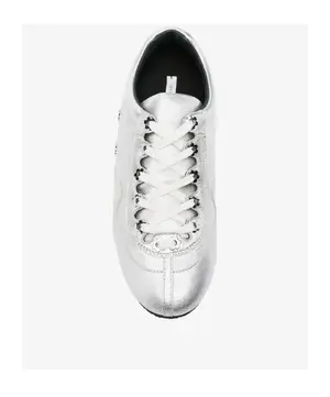 Cecilie Bahnsen Cbblaise Shoes