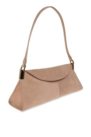 Balmain 64-83 Small Bag - Pink