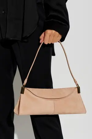 Balmain 64-83 Small Bag - Pink