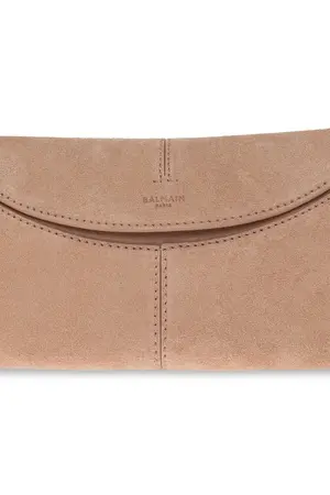 Balmain 64-83 Small Bag - Pink