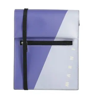 Marni Multi-color Mini Bag