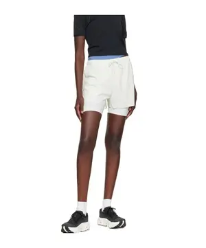 On Cloudmonster 3 Hyper Sneakers - Black