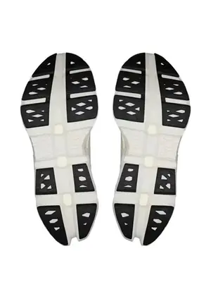 On Cloudmonster 3 Hyper Sneakers - Black
