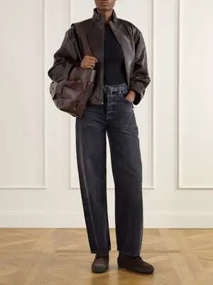TOD'S Win Gomm 84l Suede Ankle Boots