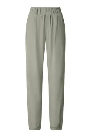 Bogner Tala Functional Pants - Eucalyptus