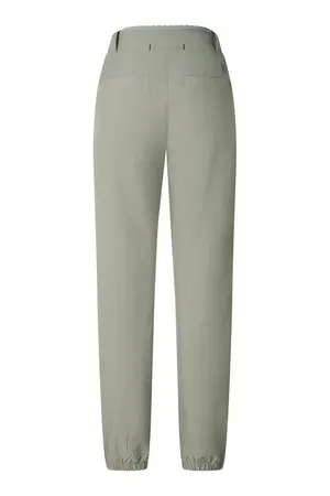 Bogner Tala Functional Pants - Eucalyptus