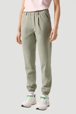 Bogner Tala Functional Pants - Eucalyptus