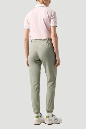 Bogner Tala Functional Pants - Eucalyptus