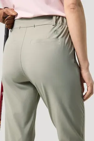 Bogner Tala Functional Pants - Eucalyptus