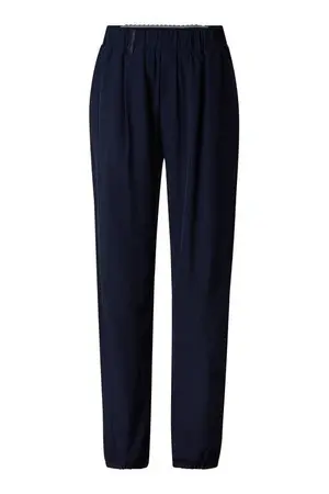Bogner Tala Functional Pants - Navy Blue