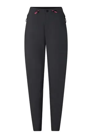 Bogner Lou Functional Pants