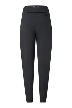 Bogner Lou Functional Pants