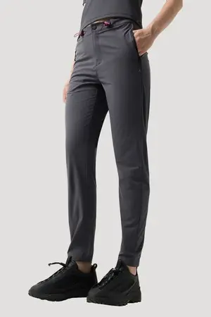 Bogner Lou Functional Pants