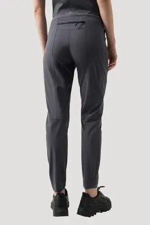 Bogner Lou Functional Pants
