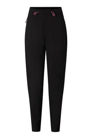 Bogner Lou Functional Pants - Black