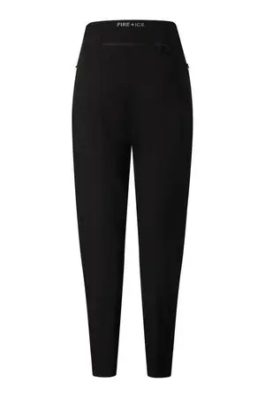 Bogner Lou Functional Pants - Black