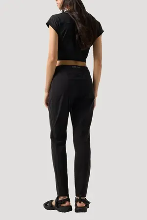 Bogner Lou Functional Pants - Black