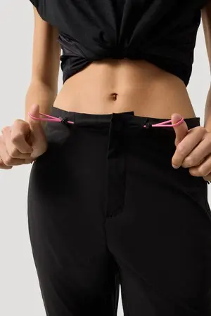 Bogner Lou Functional Pants - Black