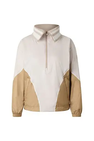 Bogner Betty Lightweight Jacket