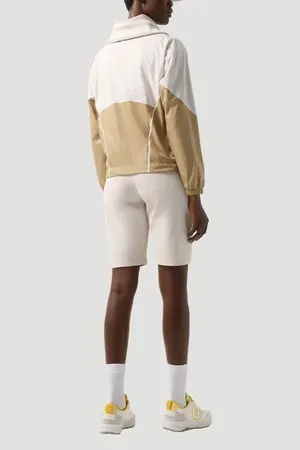 Bogner Betty Lightweight Jacket