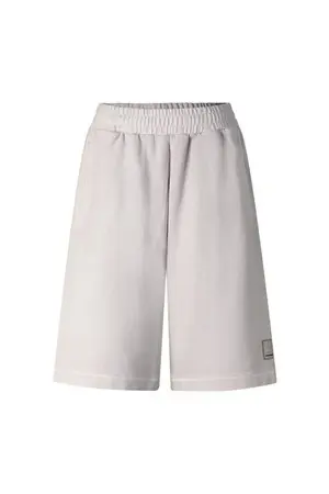 Bogner Twisted Bottoms For Men