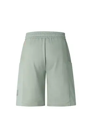 Bogner Leif Sweatshorts
