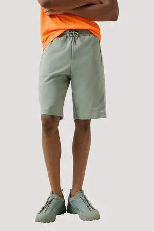Bogner Leif Sweatshorts