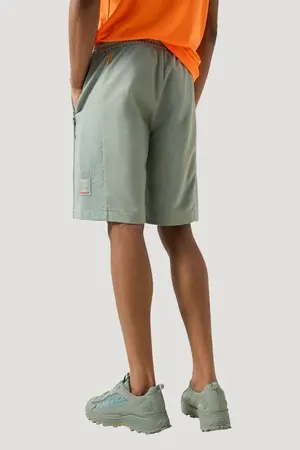 Bogner Leif Sweatshorts