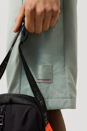 Bogner Leif Sweatshorts