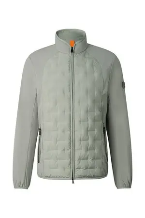 Bogner Dajan Hybrid Jacket