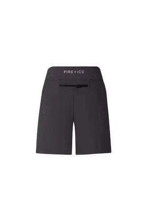 Bogner Pya Functional Shorts - Anthracite