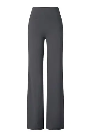 Bogner Full Length Pants For Women