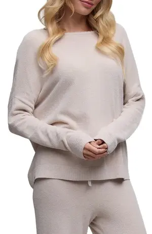Barefoot Dreams Ribbed Camis Tanks For Women