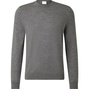 Bogner Ole Pullover - Gray