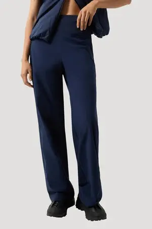 Bogner Jane Functional Pants