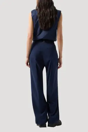 Bogner Jane Functional Pants