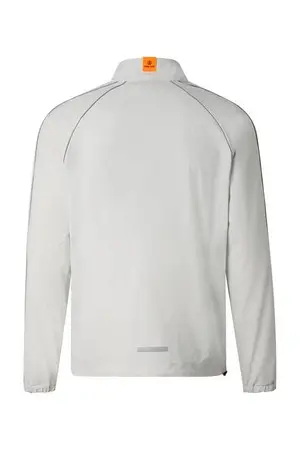 Bogner Cian Functional Jacket - Light Gray