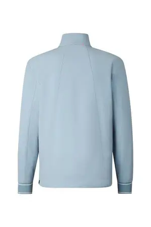 Bogner Holke Functional Jacket - Light Blue