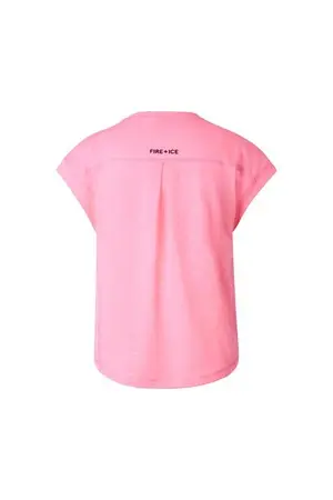 Bogner T-shirt Dahlia
