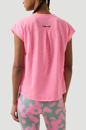 Bogner T-shirt Dahlia