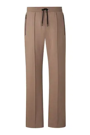 Bogner Drawstring Underwear And Nightwear For Men