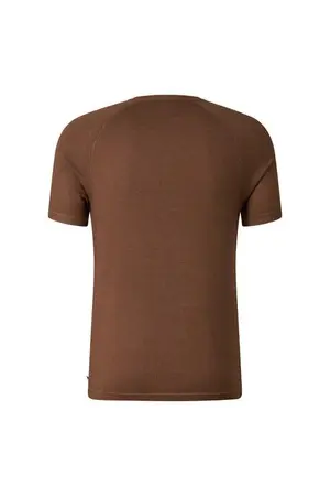 Bogner Osaka Merino Shirt