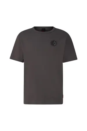 Bogner T-shirt Lino