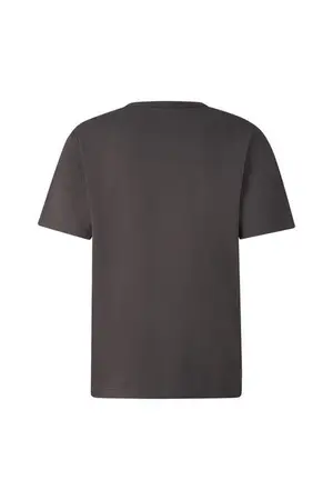 Bogner T-shirt Lino