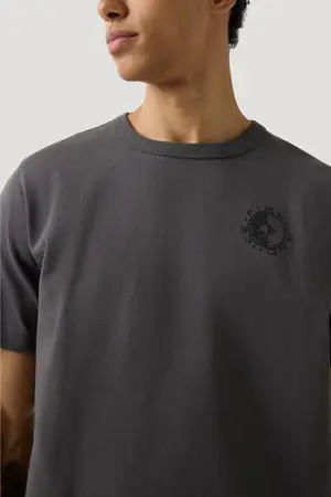 Bogner T-shirt Lino