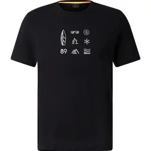 Bogner T-shirt Matteo