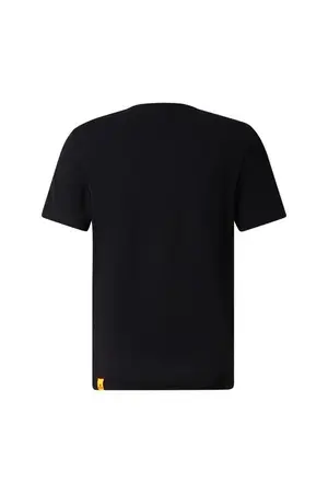 Bogner T-shirt Matteo