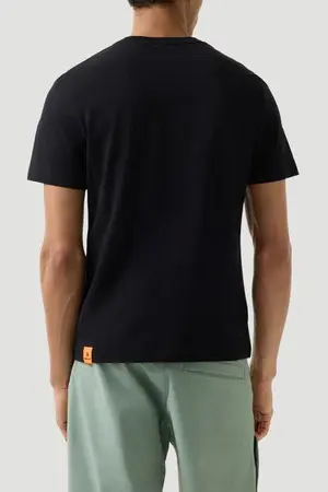 Bogner T-shirt Matteo